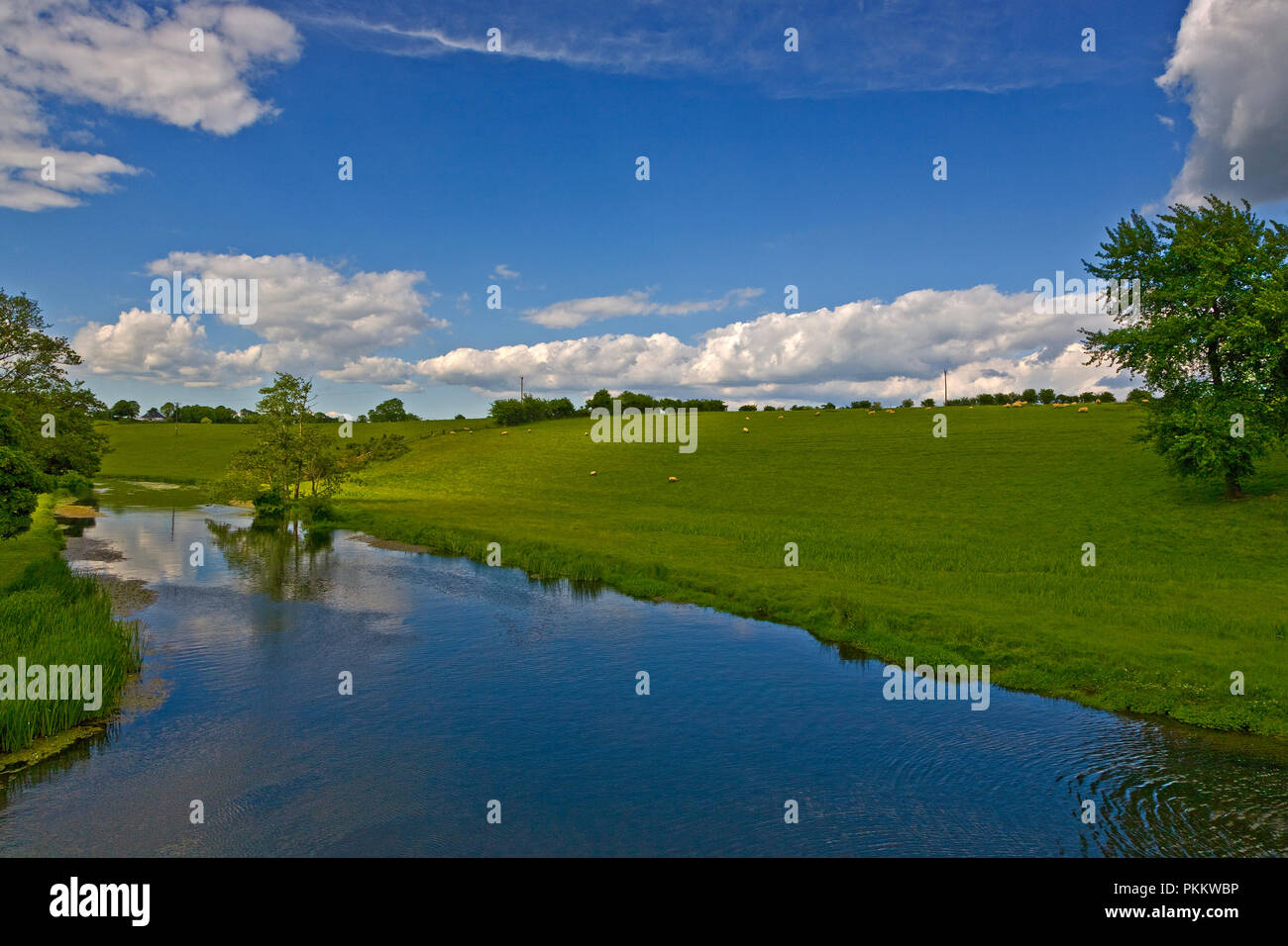 Funshion river hi-res stock photography and images - Alamy