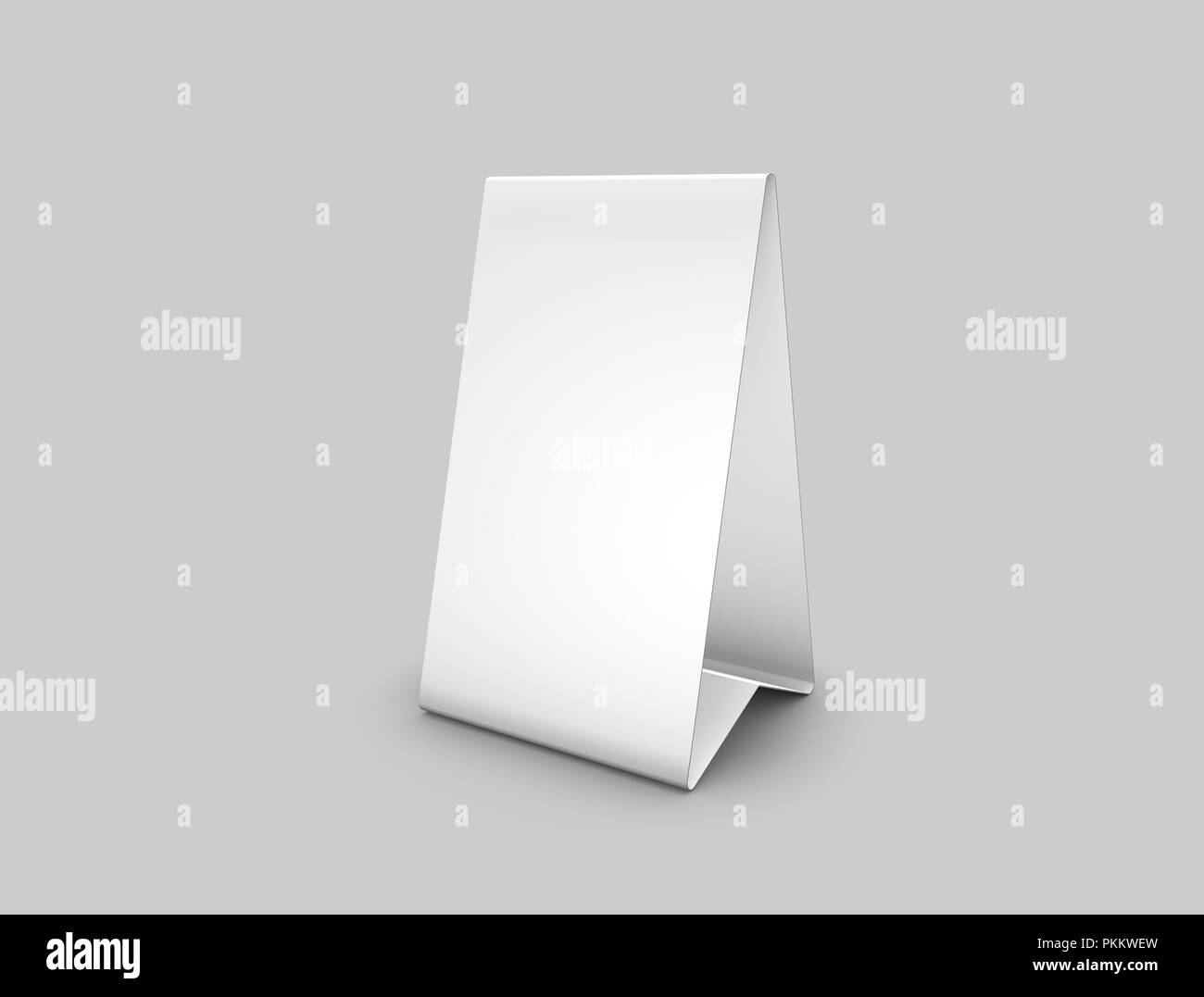 Poster for seminar Black and White Stock Photos & Images - Alamy