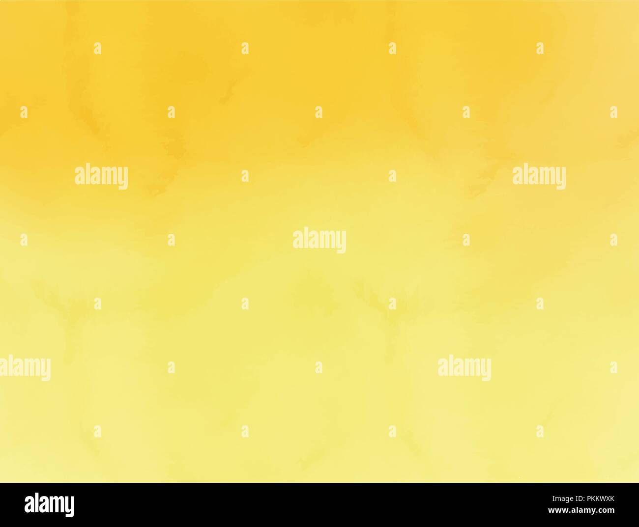 Watercolour fire Stock Vector Images - Alamy