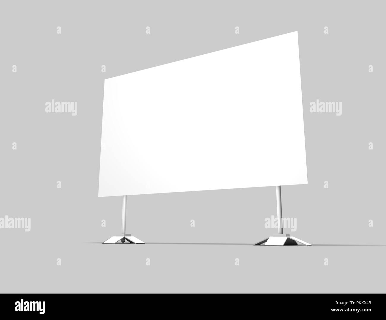 School poster education advertising Black and White Stock Photos ...