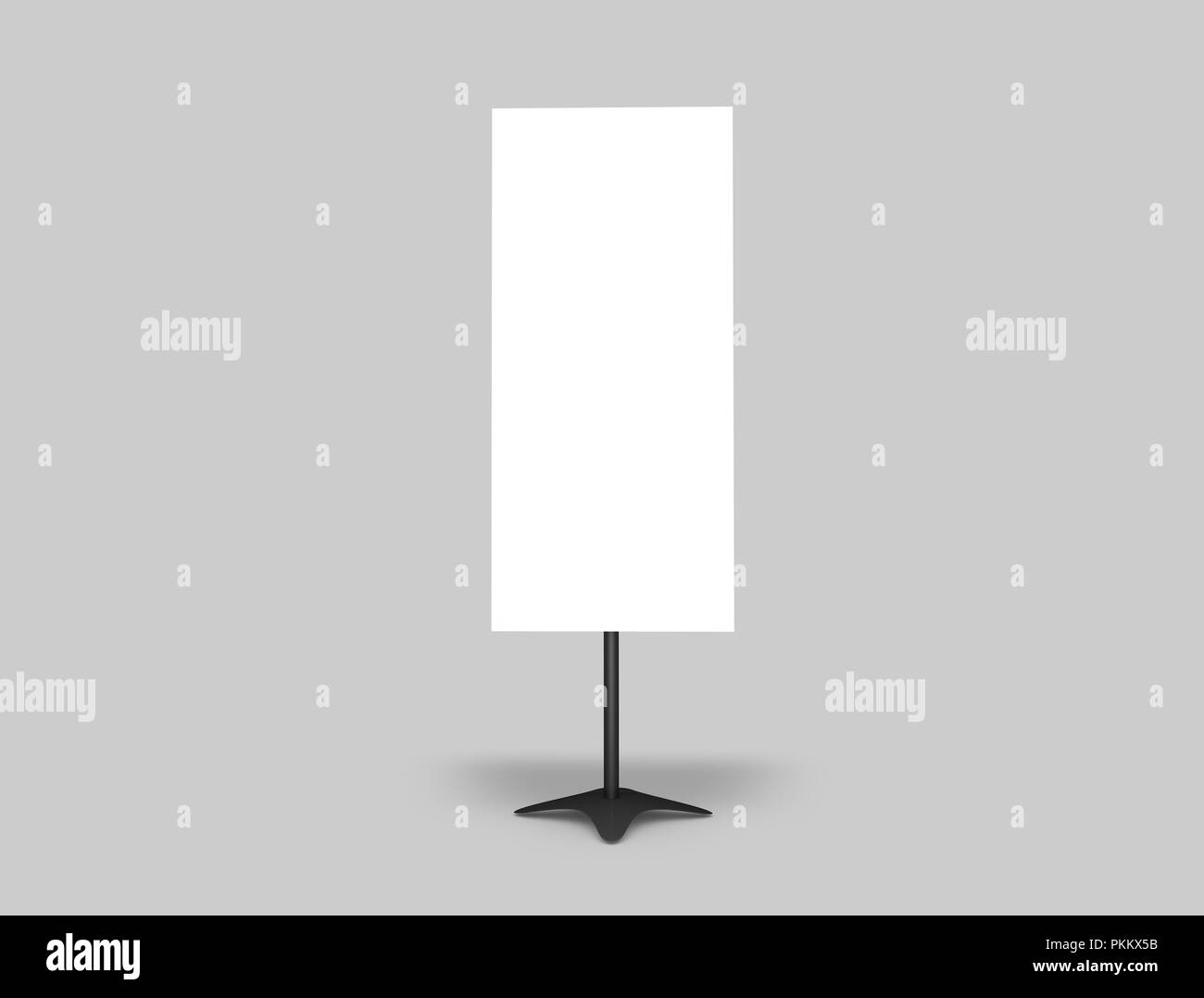 School poster education advertising Black and White Stock Photos ...