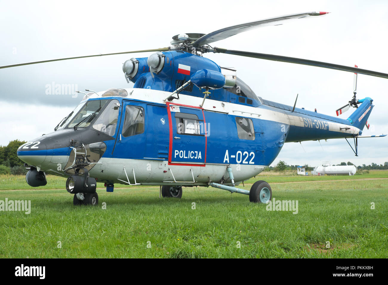 W 3 High Resolution Stock Photography and Images - Alamy