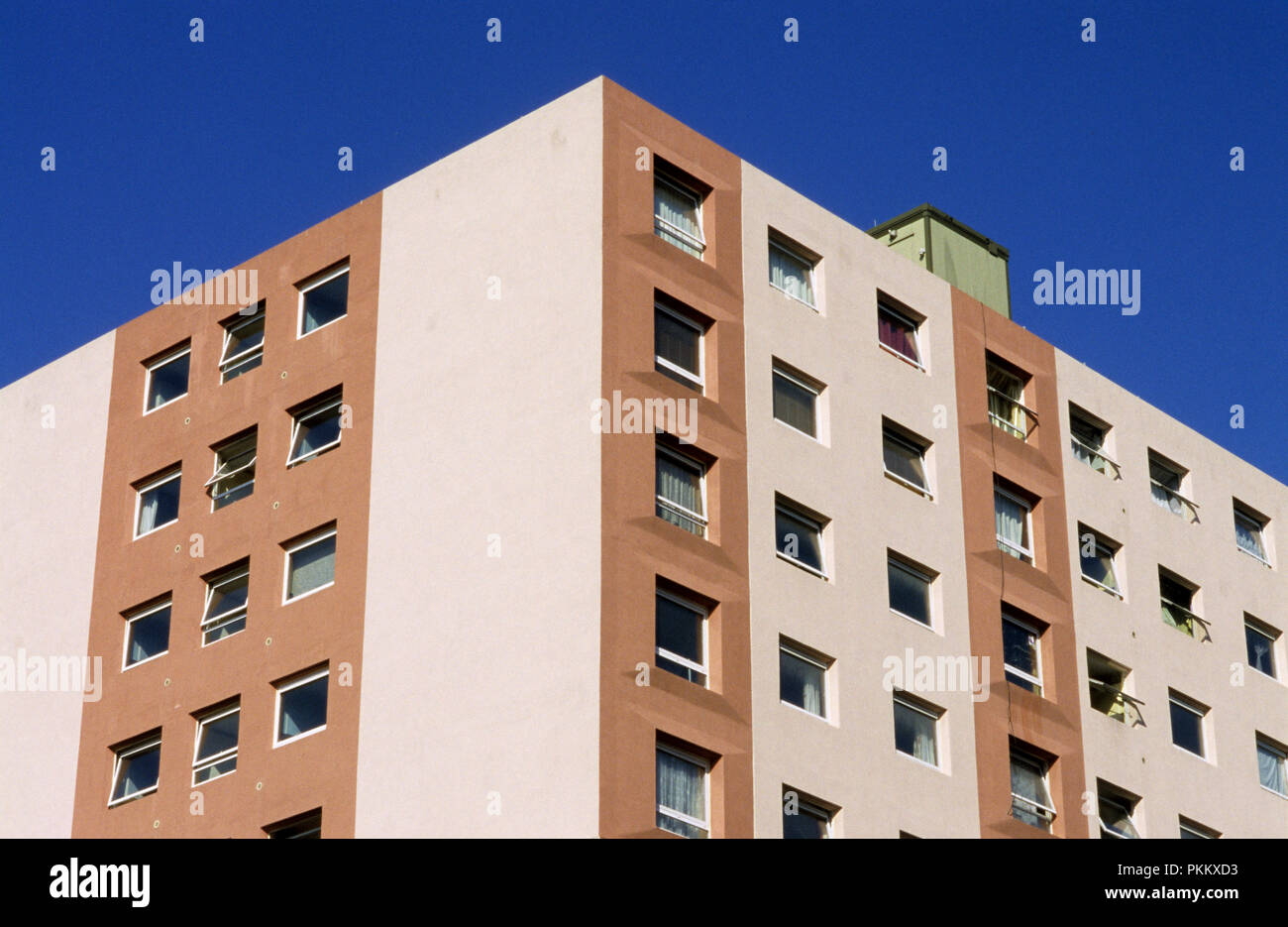 Slough berks hi-res stock photography and images - Alamy
