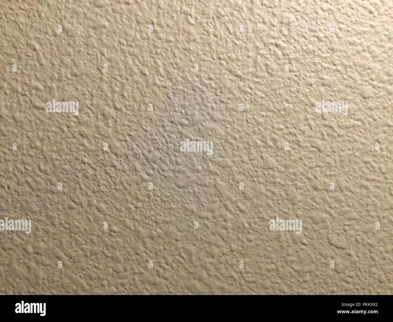 Rough textures hi-res stock photography and images - Alamy