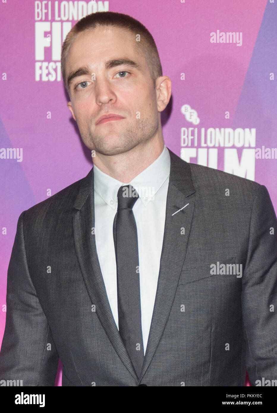 Good time film hi-res stock photography and images - Alamy