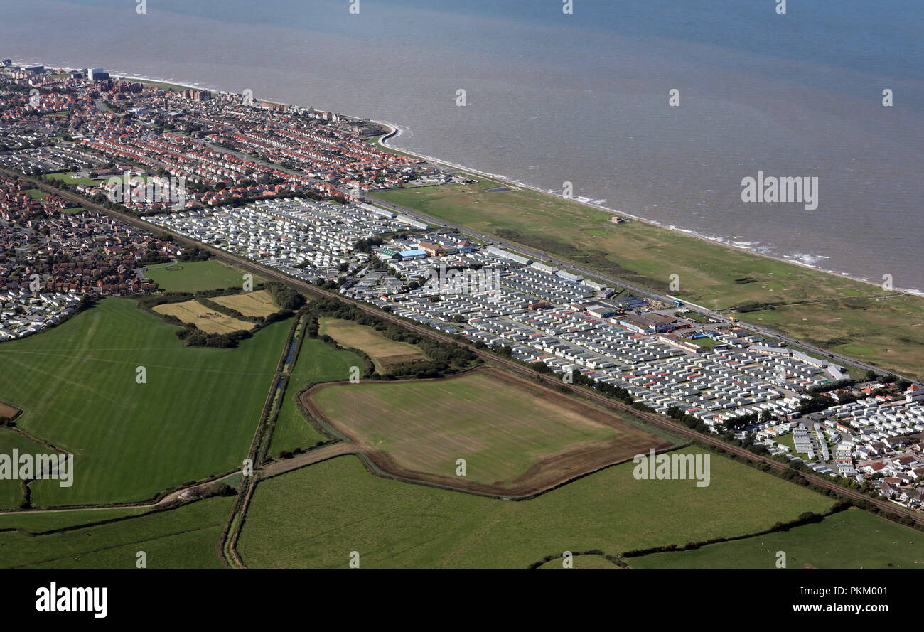 nut Feeling Ale robin hood rhyl holiday park Change clothes Using a ...