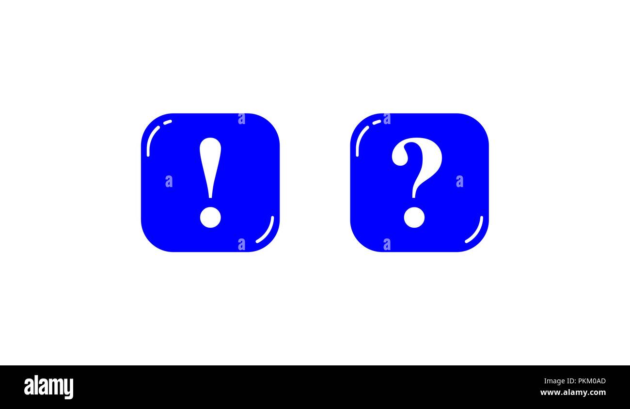 Question marks green Stock Vector Images - Alamy