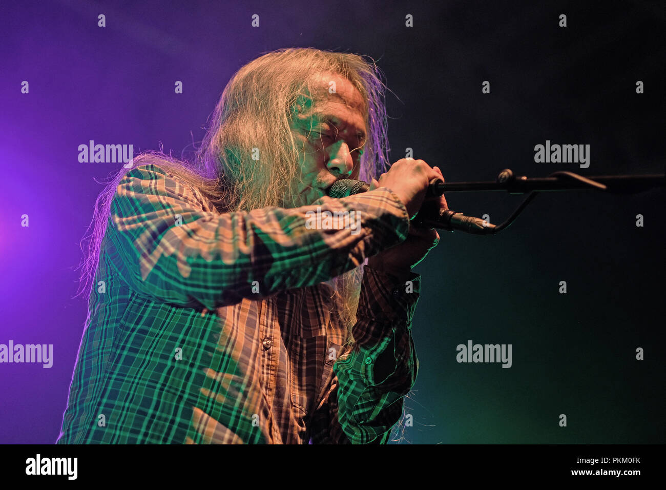 Damo hi-res stock photography and images - Alamy