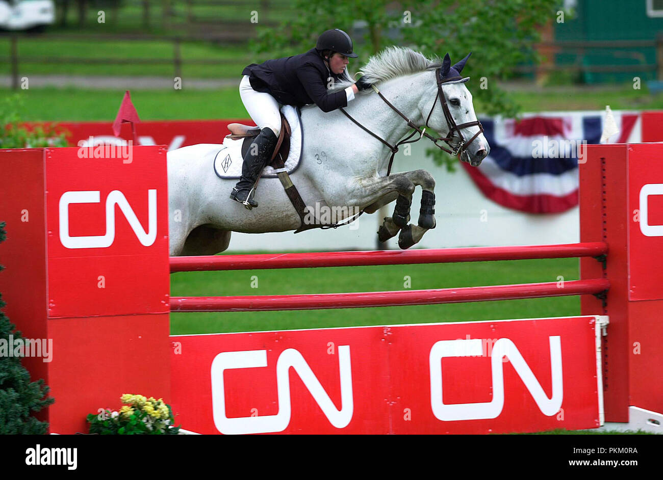 Fast track hi-res stock photography and images - Alamy