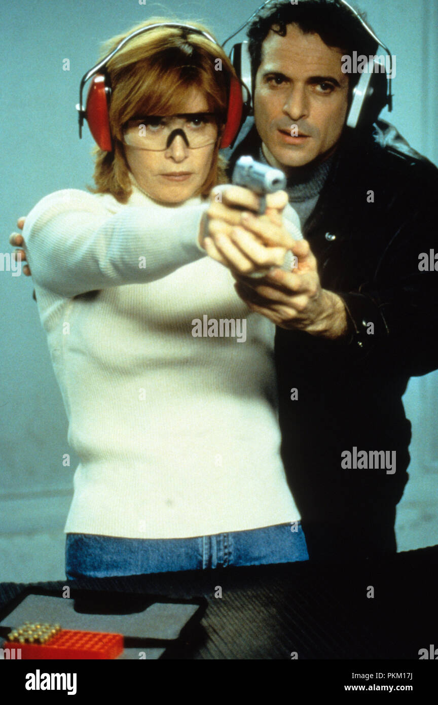 Tirs Stock Photos & Tirs Stock Images - Alamy