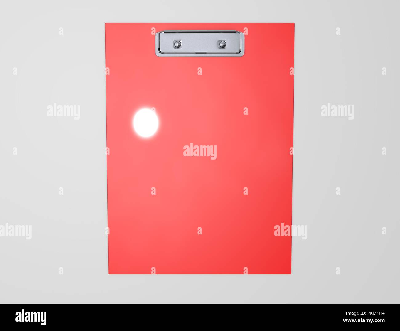 Page and Cardboard Stock Photo - Alamy