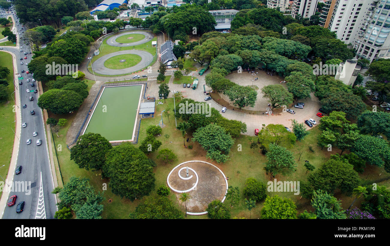 Ayrton senna brazil square hi-res stock photography and images - Alamy