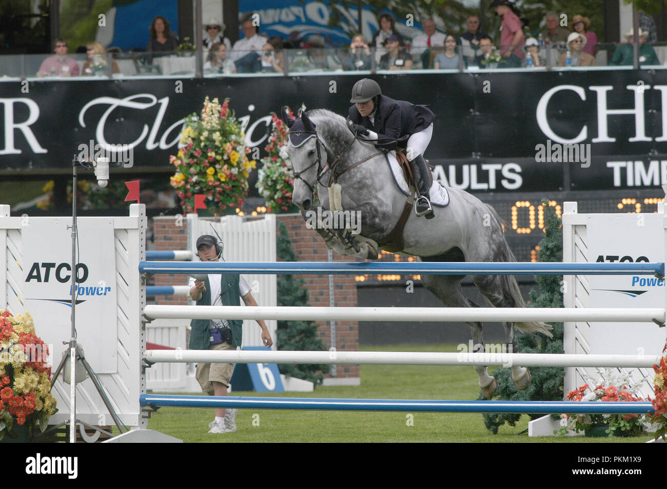 Cayce hi-res stock photography and images - Alamy