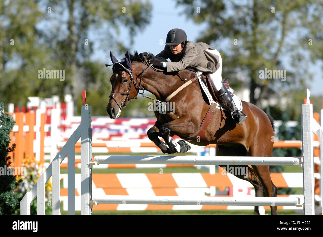 Coolio hi-res stock photography and images - Alamy