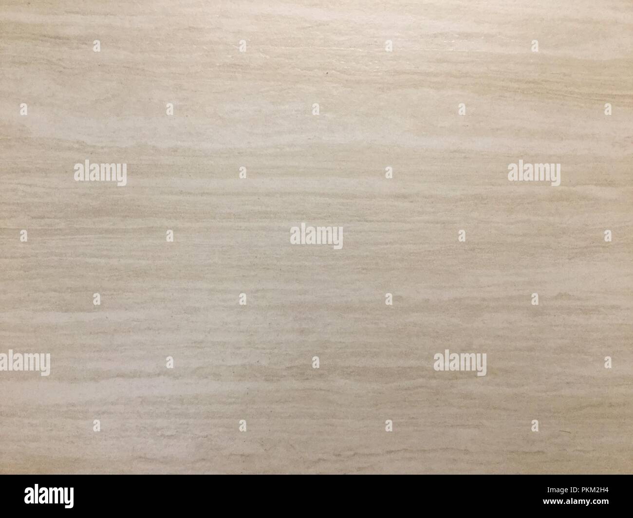 Polished wood texture hi-res stock photography and images - Alamy