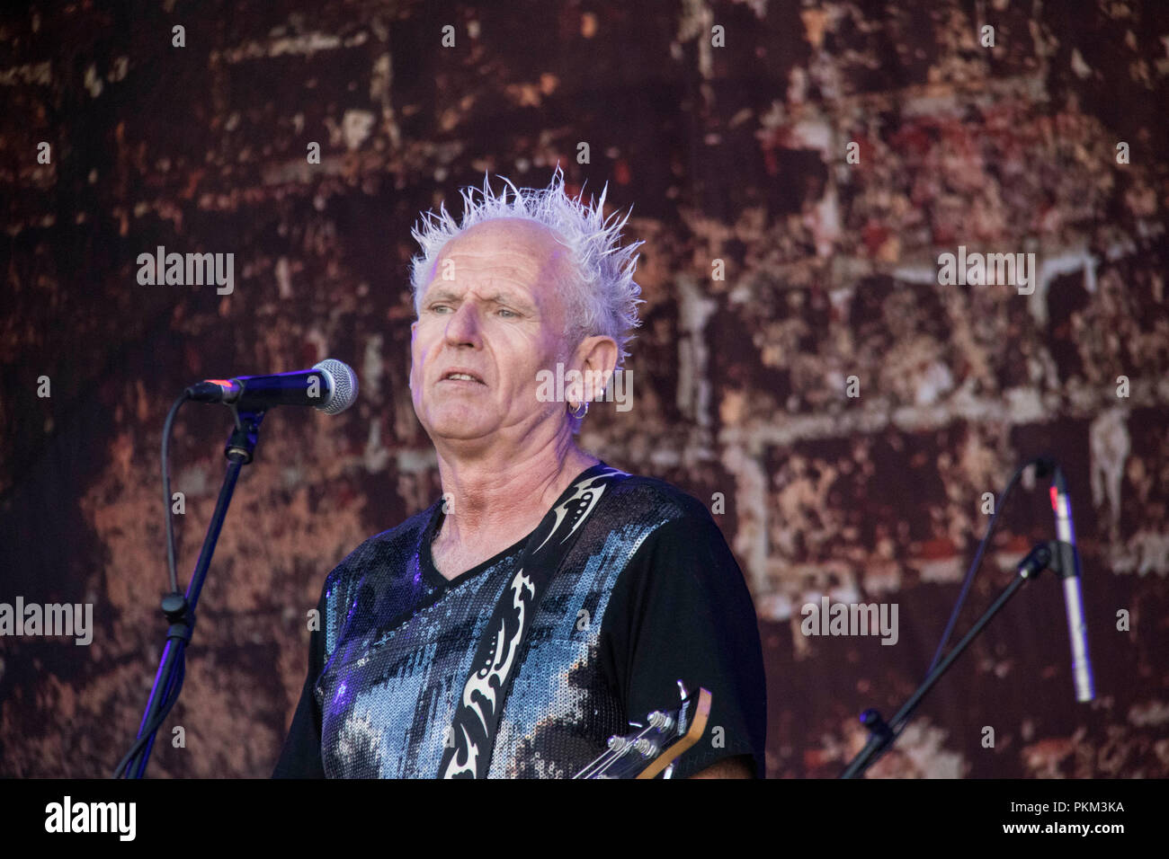 Greg cowan hi-res stock photography and images - Alamy
