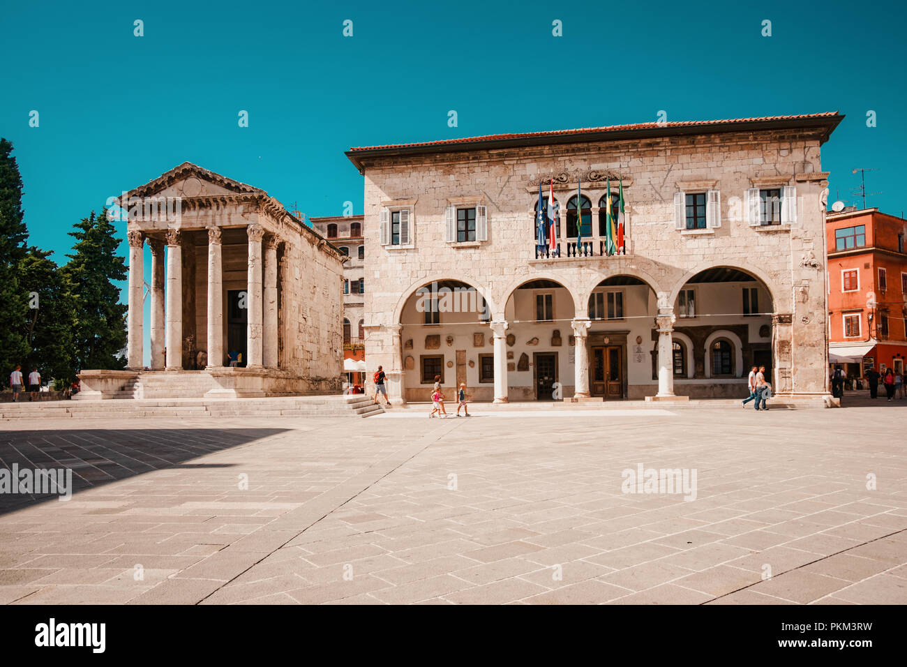Podrucni hi-res stock photography and images - Alamy