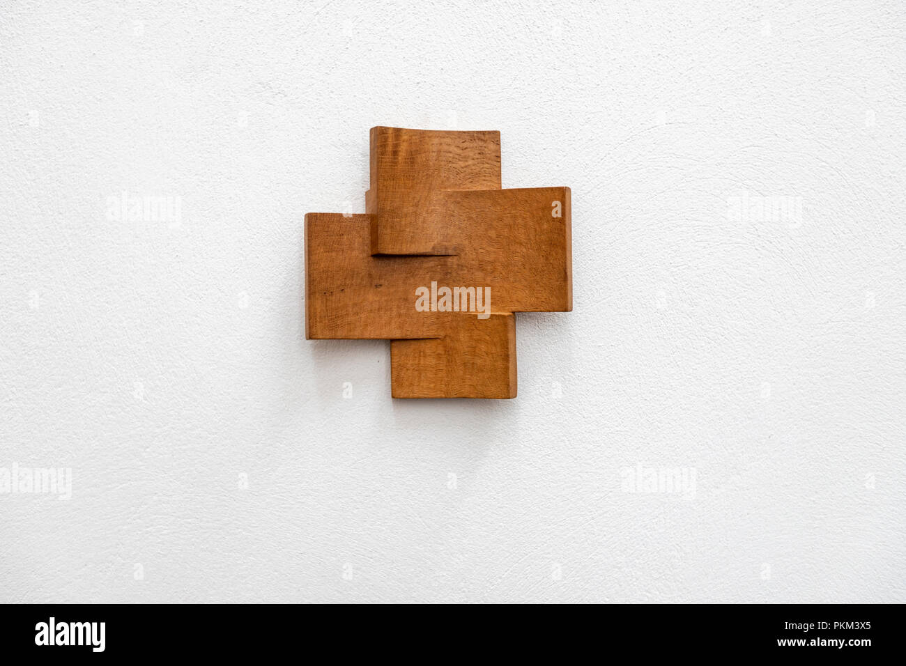 Basque cross hi-res stock photography and images - Alamy