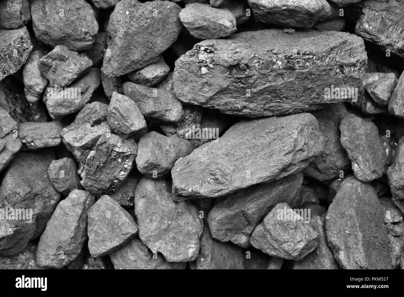 Pile of coal texture background, photo of coal mine background, texture ...