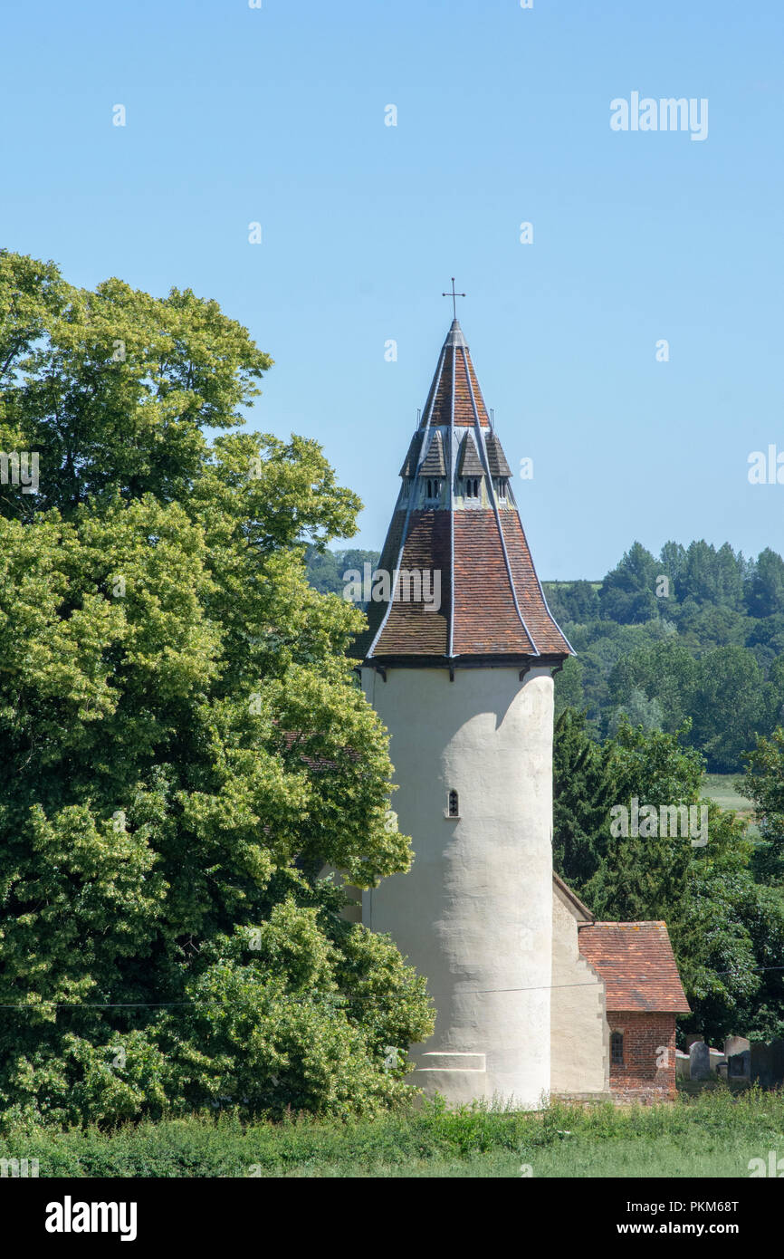 Holy innocents hi-res stock photography and images - Alamy