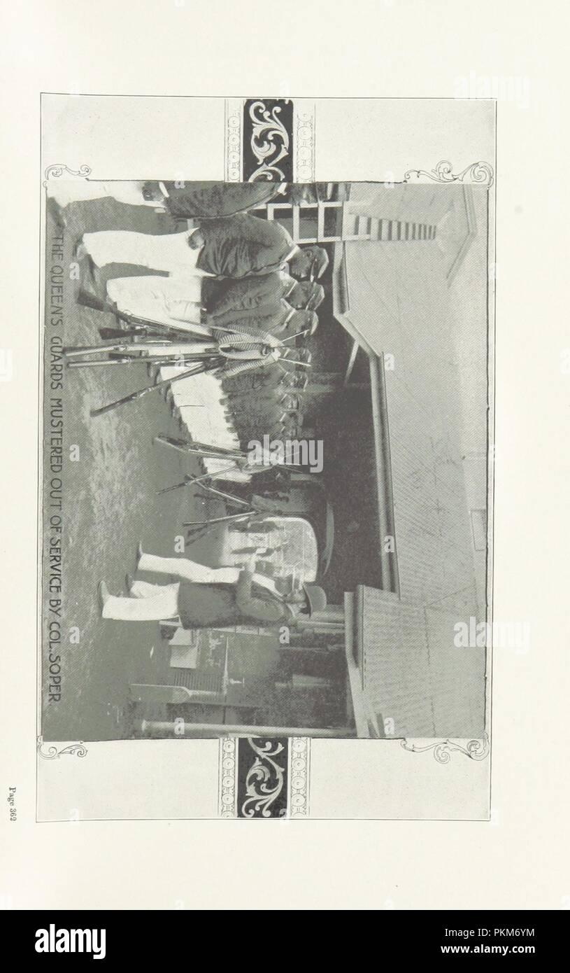 Image from page 469 of 'Hawaii our new possessions. Illustrated, etc ...