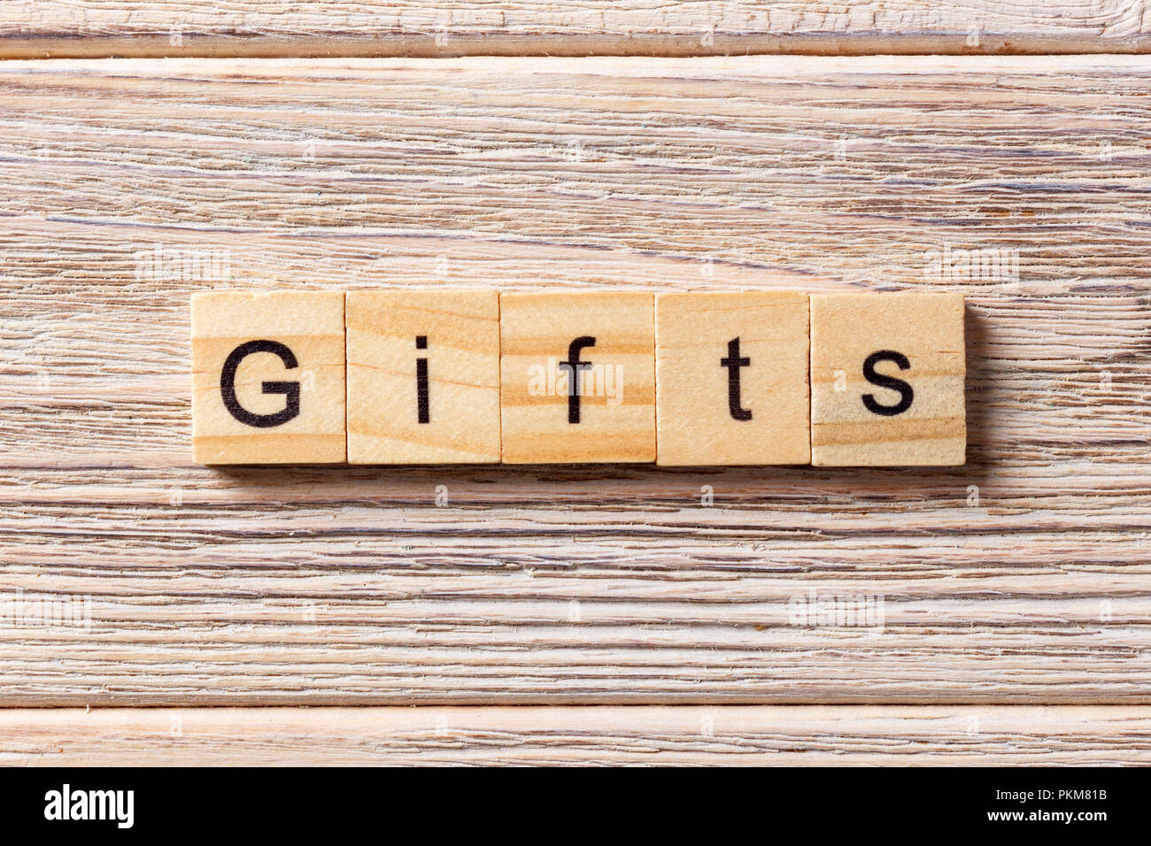 Woodtiles hi-res stock photography and images - Alamy