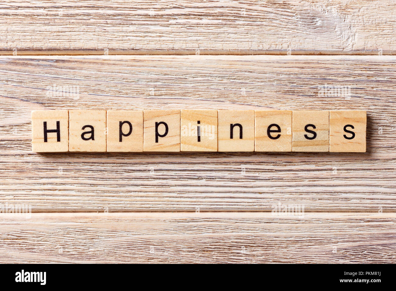 Love Heart Word Cloud High Resolution Stock Photography and Images - Alamy