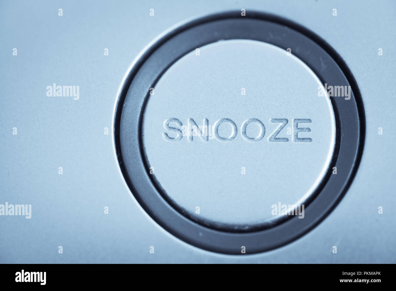 Digital alarm clock macro hi-res stock photography and images - Alamy