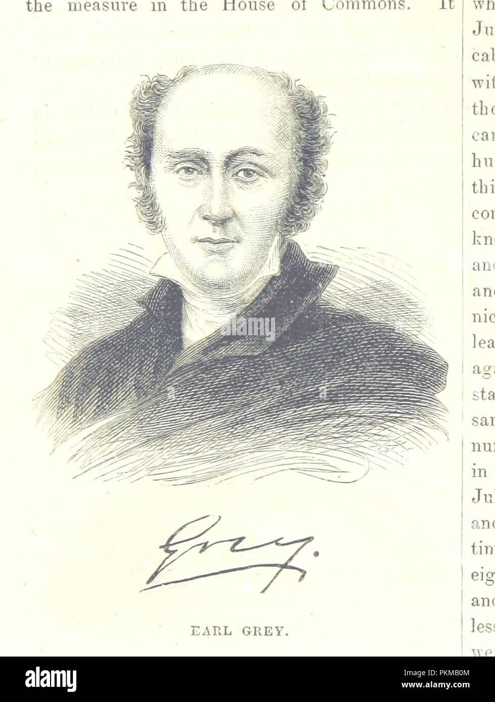 Image from page 890 of 'The National and Domestic History of England ...
