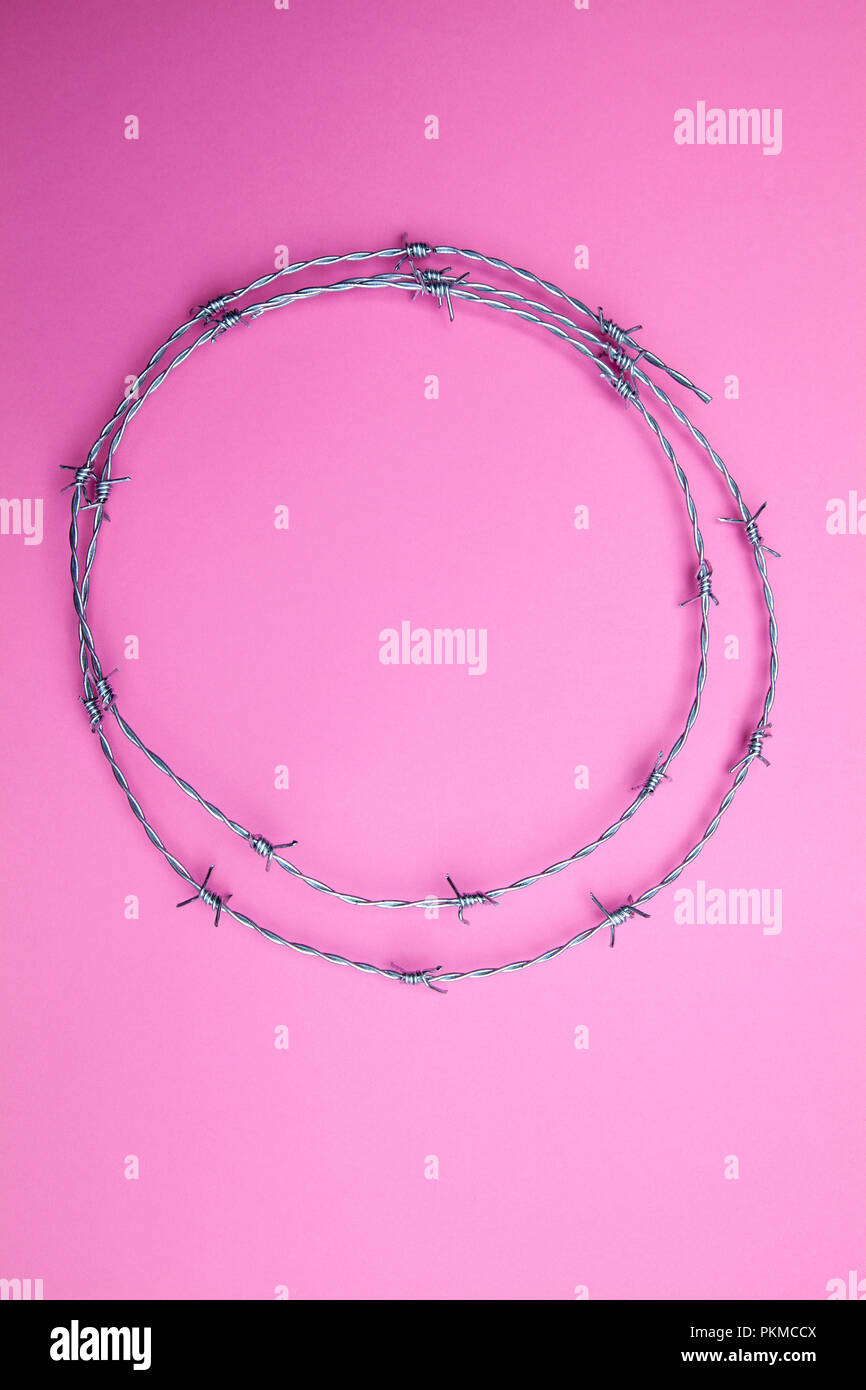 Twisted wires hi-res stock photography and images - Alamy