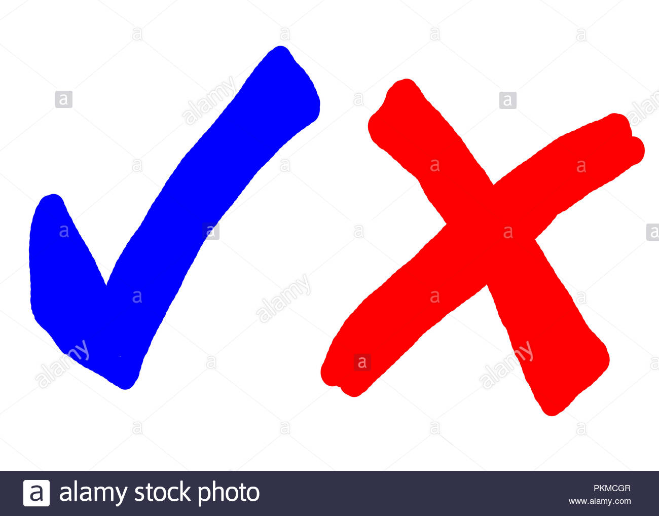 Question Mark Sticker High Resolution Stock Photography and Images - Alamy