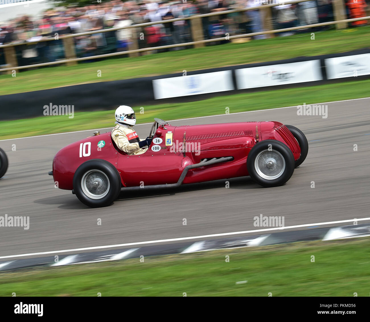 Michael gans hi-res stock photography and images - Alamy