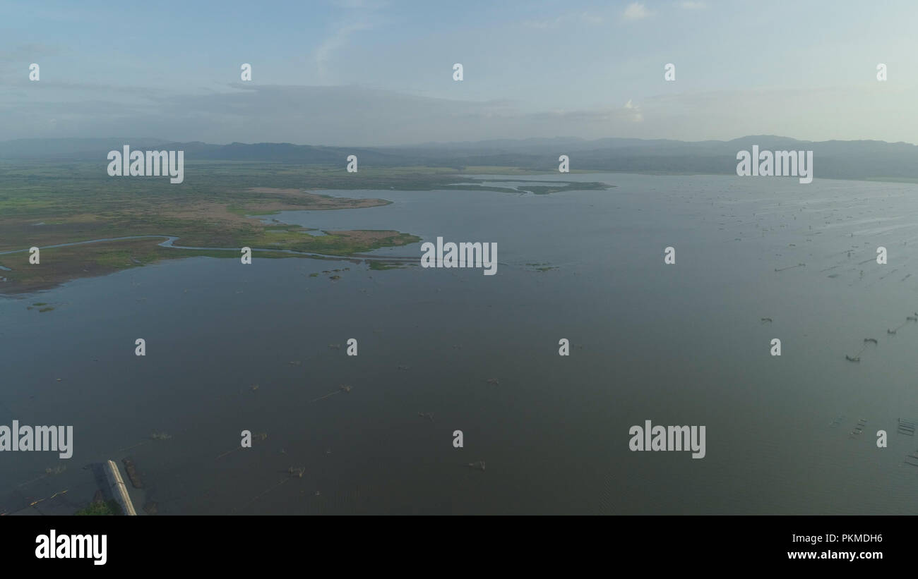 Bato hi-res stock photography and images - Alamy