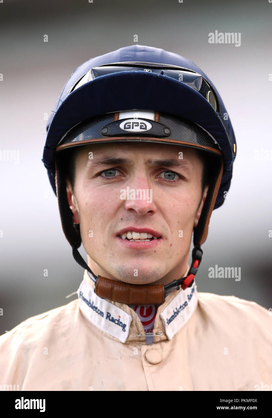 Stott hill hi-res stock photography and images - Alamy