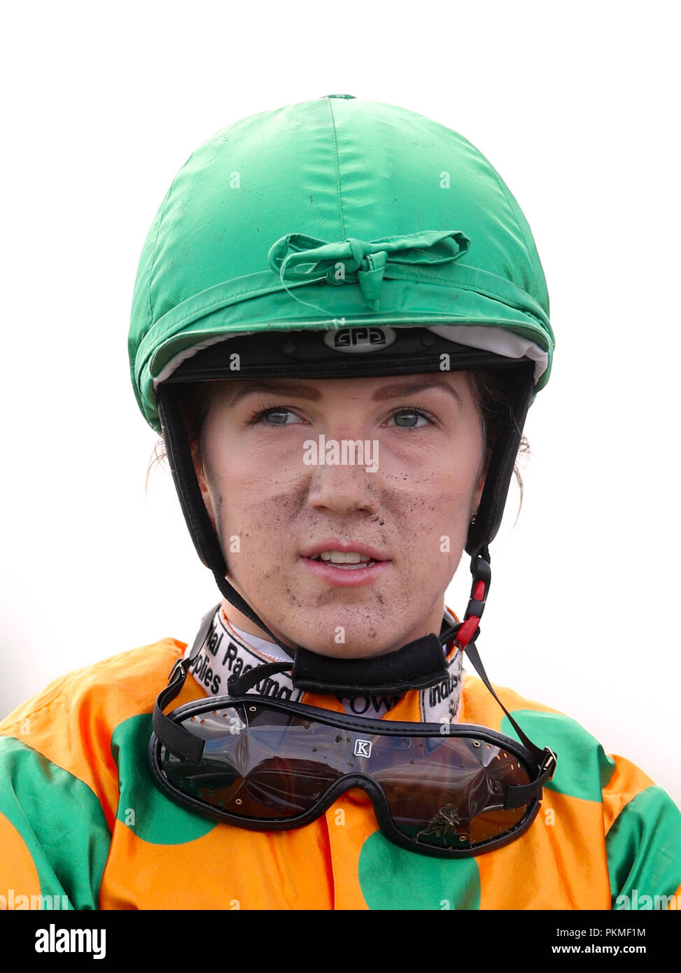 Georgia cox hi-res stock photography and images - Alamy