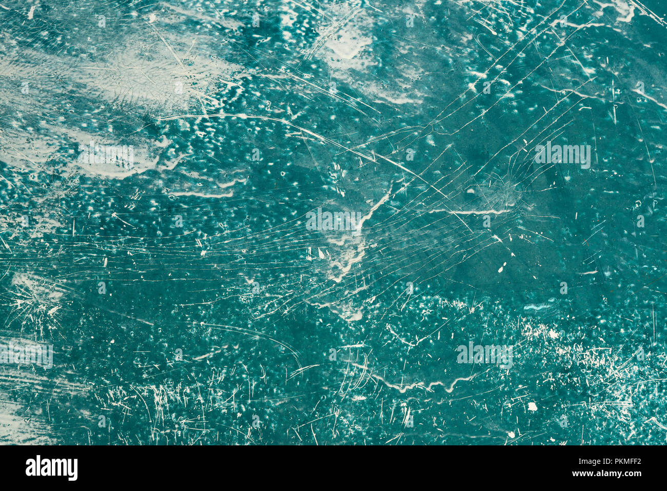 Distressed surface background Stock Photo - Alamy