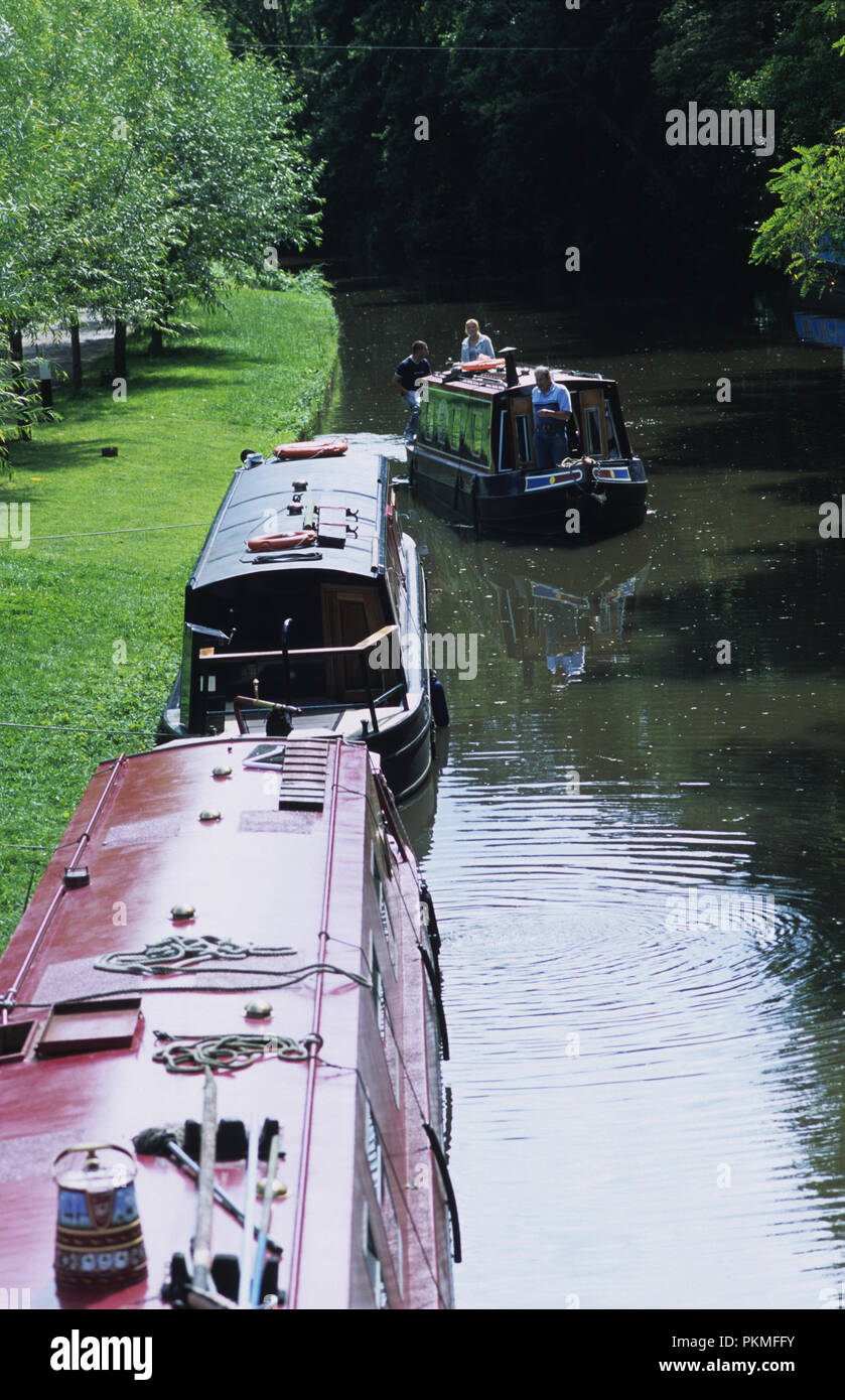 Send surrey hi-res stock photography and images - Alamy