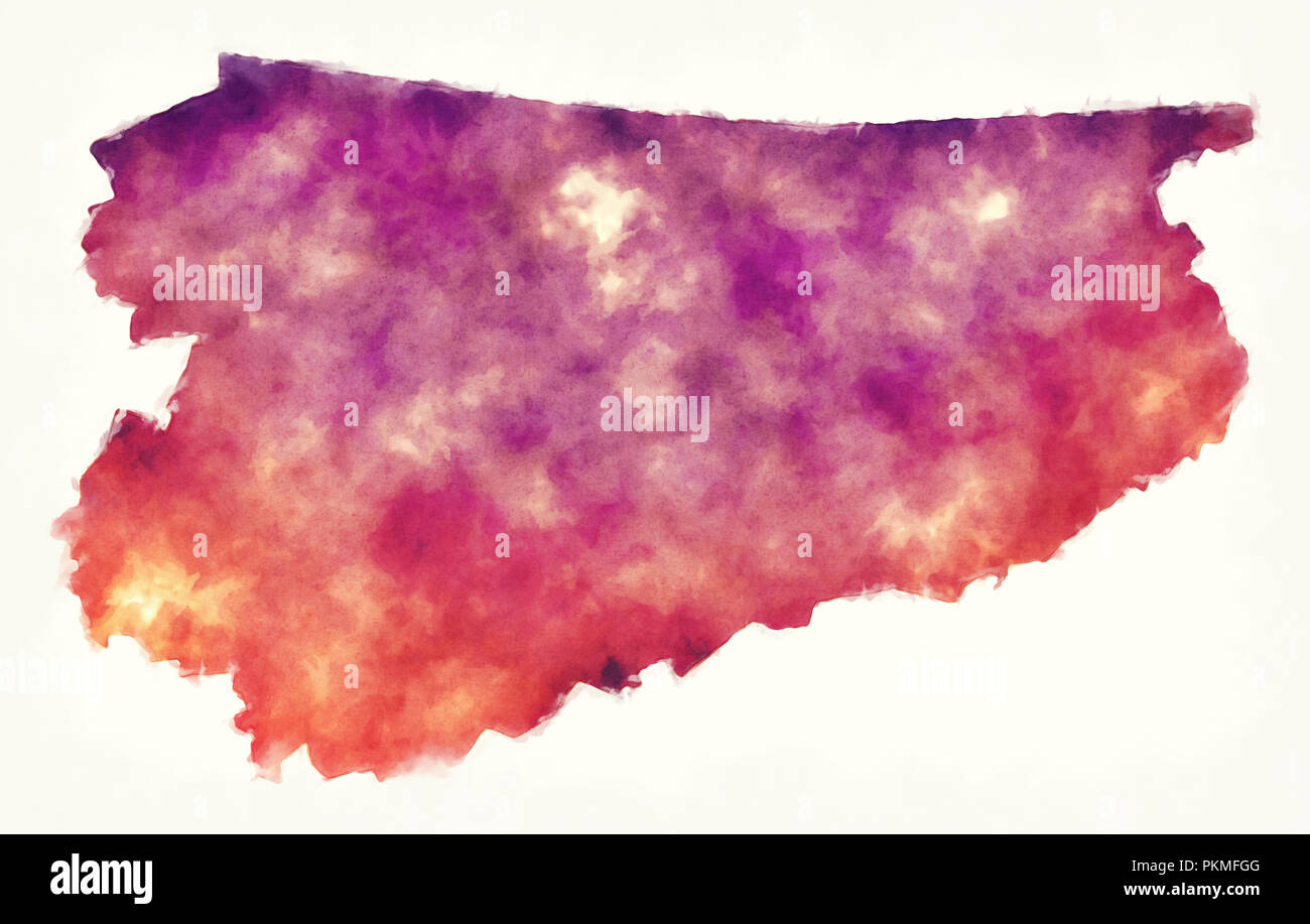 Masurian hi-res stock photography and images - Alamy