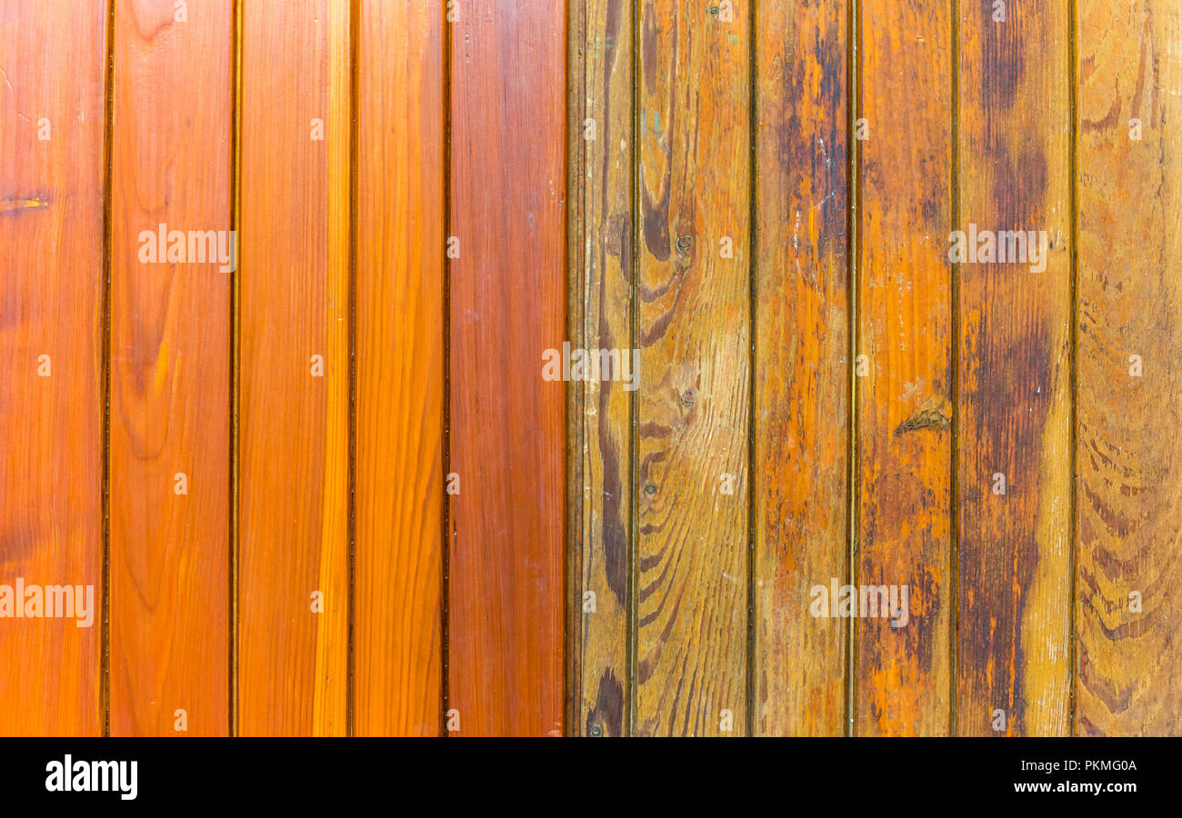 Restorative nature hi-res stock photography and images - Alamy