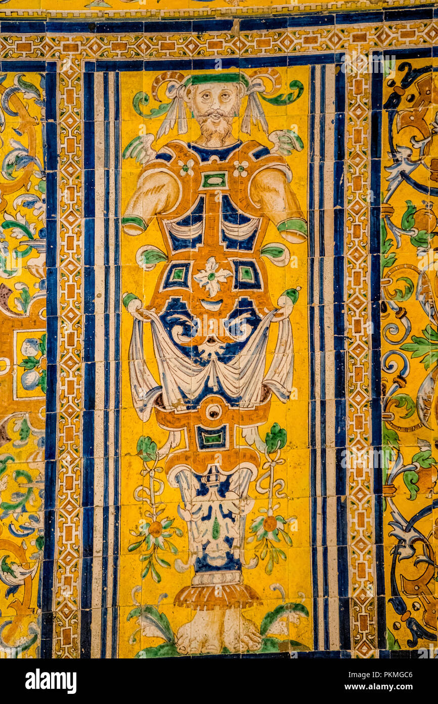 Jester frame hi-res stock photography and images - Alamy