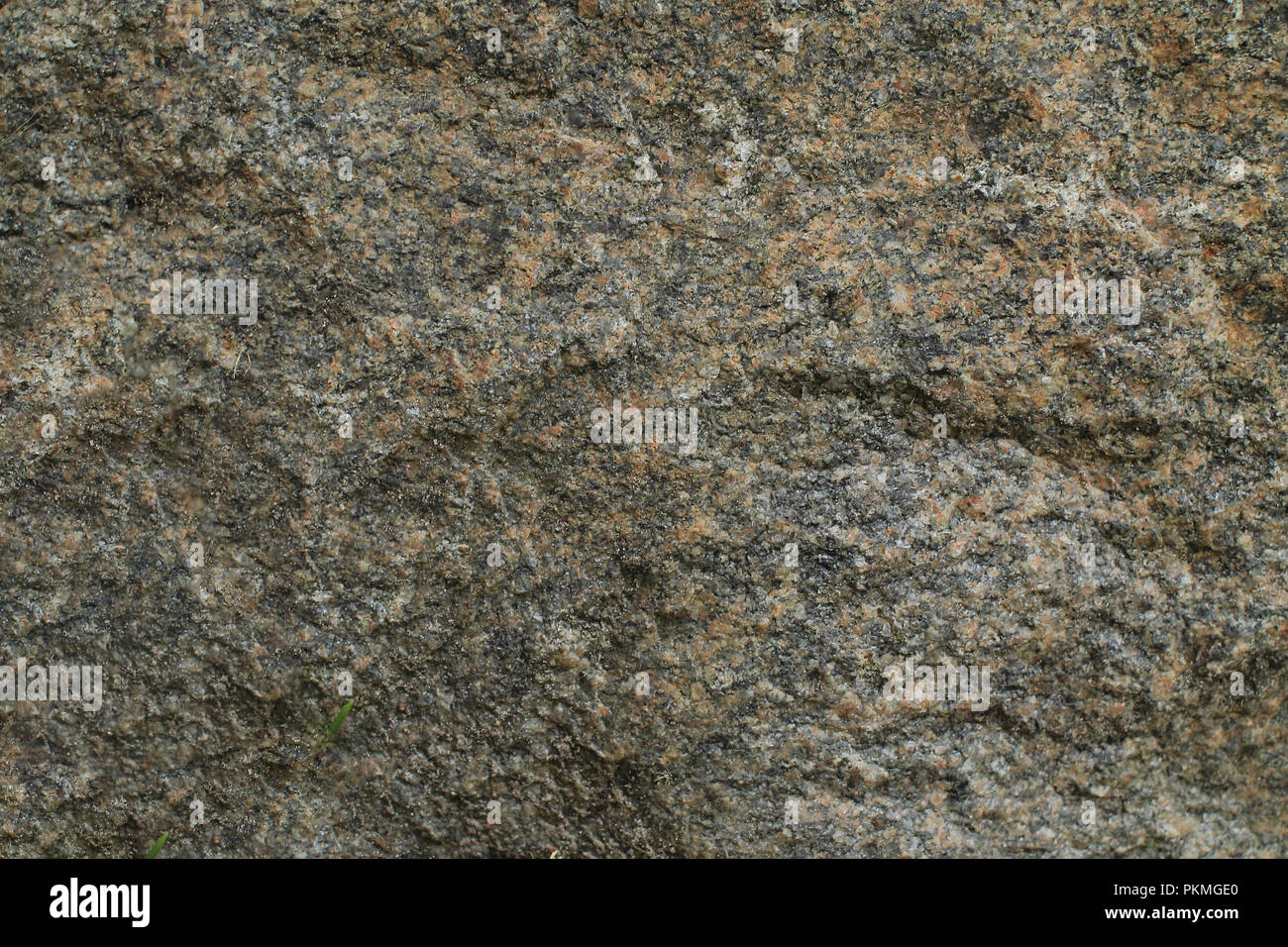 Abstract natural rock stone texture design background Stock Photo - Alamy
