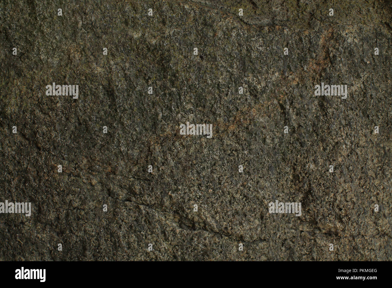 Abstract natural rock stone texture design background Stock Photo - Alamy