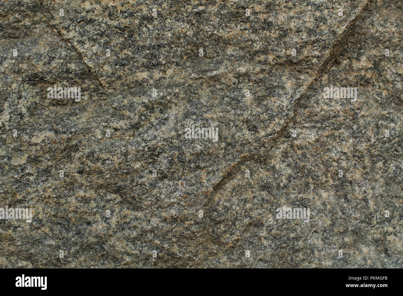 Abstract natural rock stone texture design background Stock Photo - Alamy