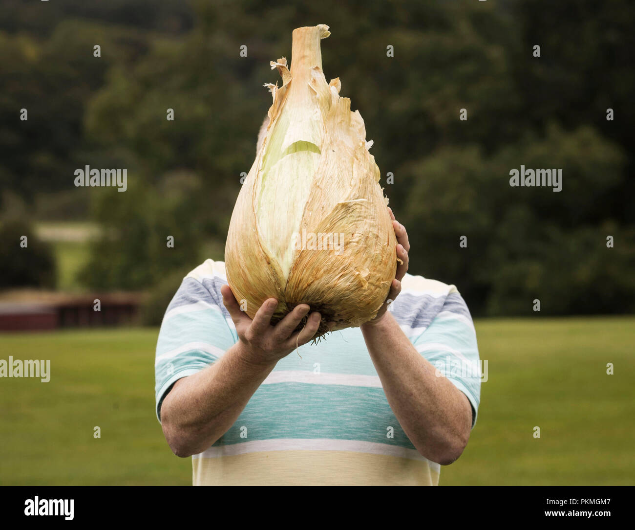 7 76kg hi-res stock photography and images - Alamy