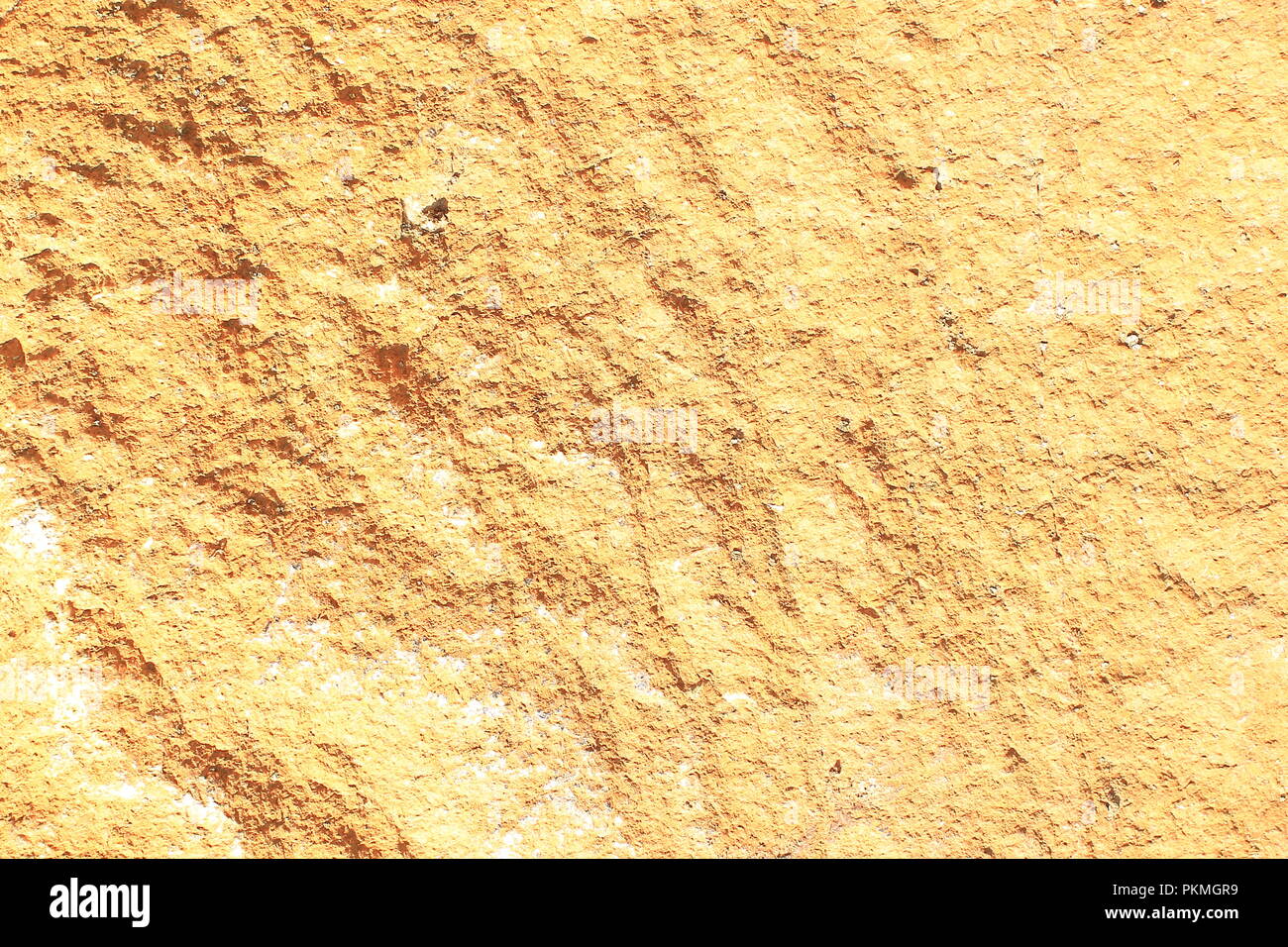 Abstract natural rock stone texture design background Stock Photo - Alamy
