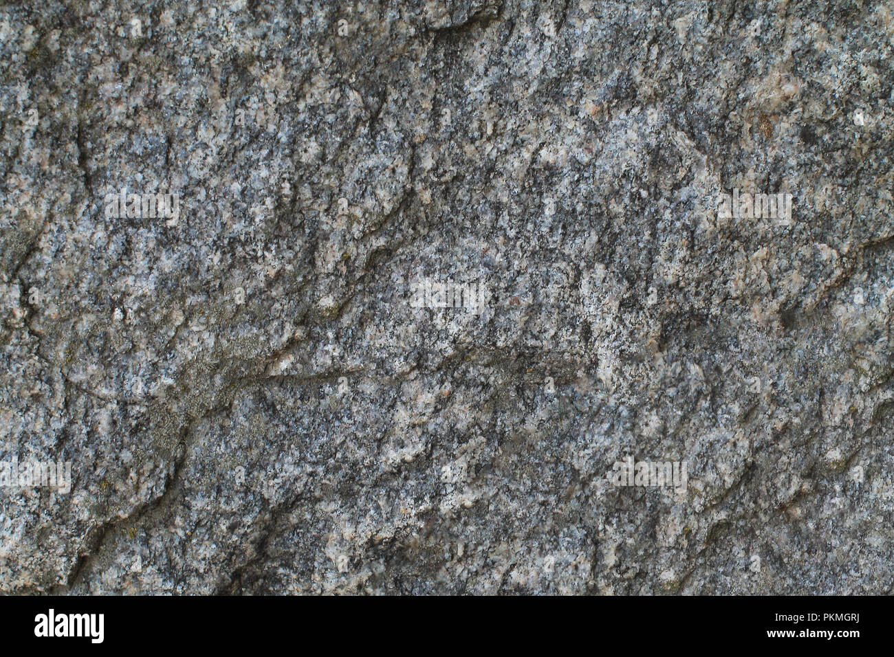 Abstract natural rock stone texture design background Stock Photo - Alamy