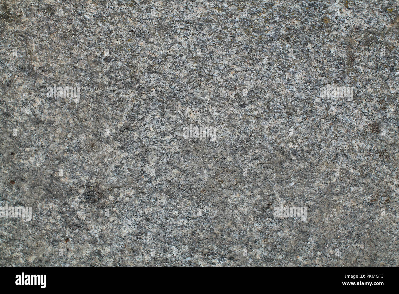 Abstract natural rock stone texture design background Stock Photo - Alamy