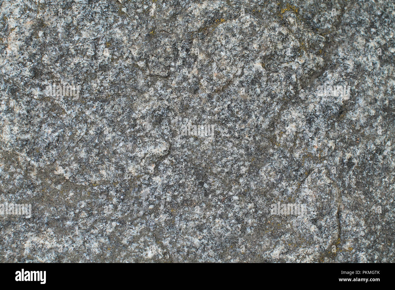 Abstract natural rock stone texture design background Stock Photo - Alamy