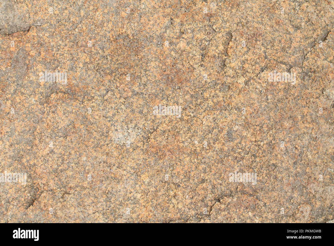 Abstract natural rock stone texture design background Stock Photo - Alamy