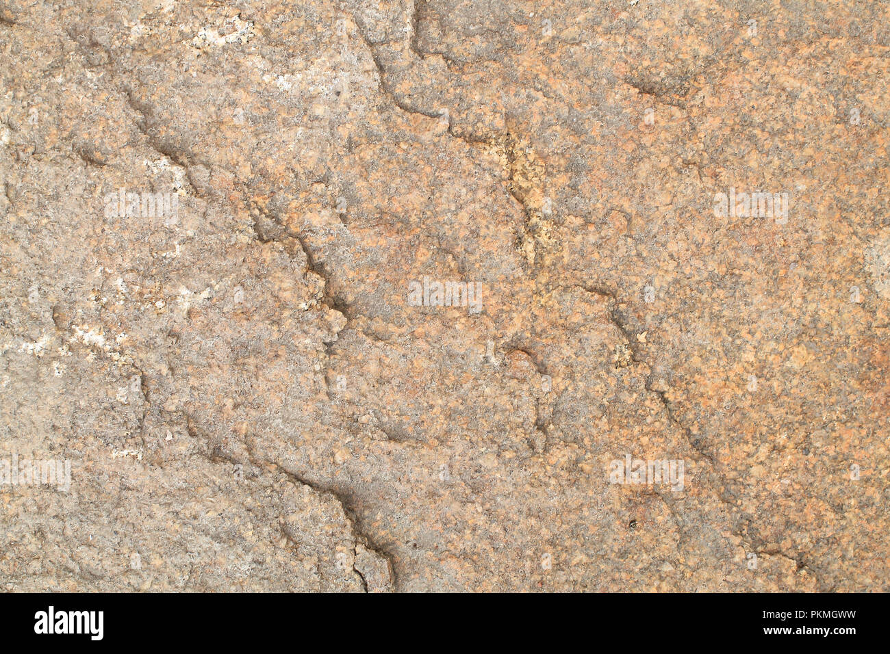 Abstract natural rock stone texture design background Stock Photo - Alamy